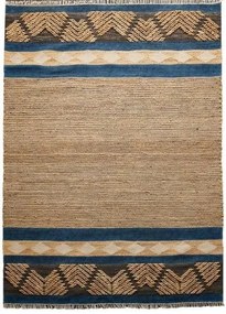 Diamond Carpets koberce Ručně vázaný kusový koberec Agra Palace DE 2283 Natural Mix ROZMĚR: 120x170