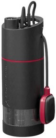 Grundfos SB 3-35 A ponorné čerpadlo s plovákem 97686701