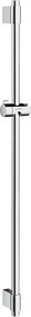 Hansgrohe Unica, Varia sprchová tyč 1050 mm, chromová, HAN-27356000