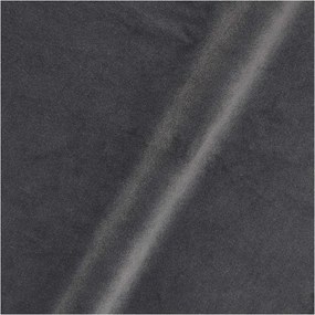 Postel Olivera 180 x 200 cm, šedá