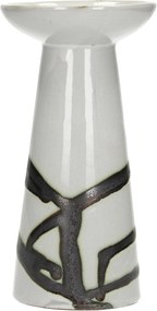 Svícen Fantoccio 17 cm