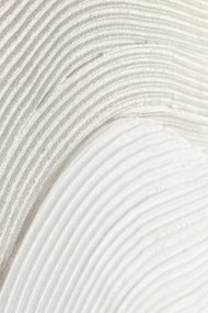 BIZZOTTO Olejomalba TEXTURE 90cm 0240681