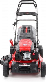 Sekačky VeGA 51 HWXV 6in1