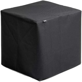 Obal na přenosné ohniště Cube