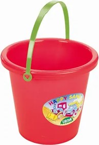 Lena Kyblík 18 cm / od 2 let