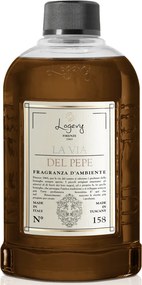 Logevy Firenze 1965 náplň do difuzéru La Via del Pepe, 500 ml