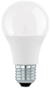 LED zdroj 110175