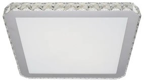 LED stropní svítidlo Gallant 50