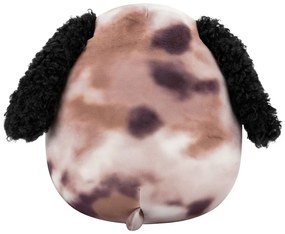 Plyšová hračka Zerdan – SQUISHMALLOWS