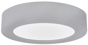 LED mini panel SOLIGHT WD244-S 24W
