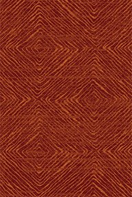 Hans Home | Kusový koberec Ethno terra - 80x150