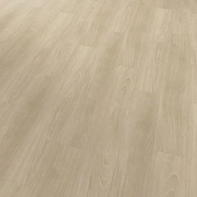 Vinylová podlaha Expona Commercial 4215 Jilm údolní