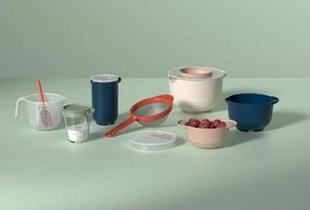 Plastové síto Chef It – Mepal