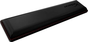 HyperX Wrist Rest Keyboard Tenkeyless Černá
