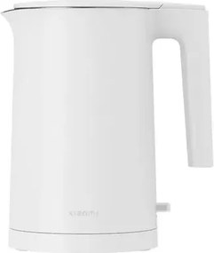 Xiaomi Electric Kettle 2 bílá / Rychlovarná konvice / 1800 W / 1.7 l