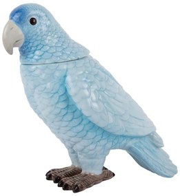 Soška (výška 21 cm) Bird – PT LIVING