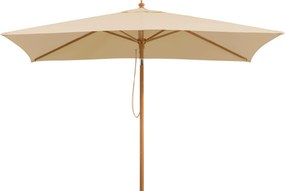 XXXLutz SLUNEČNÍK 200/261/300 cm Schneider - Online Only zastínění - 002387024001