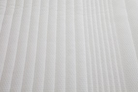 PerDormire HR LIFE - matrace ze studené pěny 180 x 210 cm
