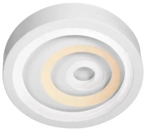 Venti LED Stropní svítidlo LED/52W/230V 3000/4000/6000K VE0328