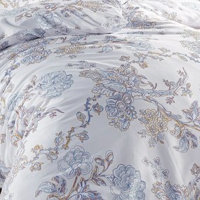 BedTex Saténové povlečení Elegance, 140 x 200 cm, 70 x 90 cm, 140 x 200 cm, 70 x 90 cm