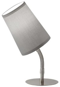 Stolní lampa MASH - 6696 GR - Perenz
