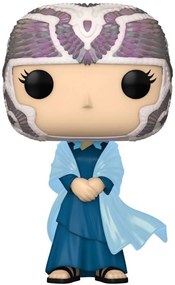 Figurka funko pop! dune 2 - princess irulan