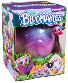 Hatchimals Poupě S Překvapením Stěňátka