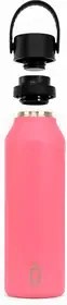 Runbott Mii Aquarelle Blush / Termoláhev / 600 ml / vakuová izolace /