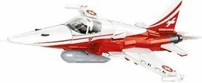 COBI 5857 Armed Forces Northrop F-5E TIGER II / 351 kostek / 1:48 / od