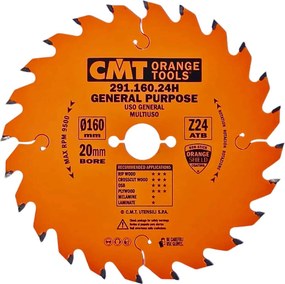 CMT C29116024H