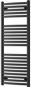 Mexen Helios, topné těleso 1200 x 500 mm, 567 W, černá, W103-1200-500-00-70