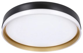 Stropní světlo FLORIDA LED Candellux 33 cm