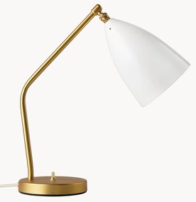 Stolní lampa Gräshoppa
