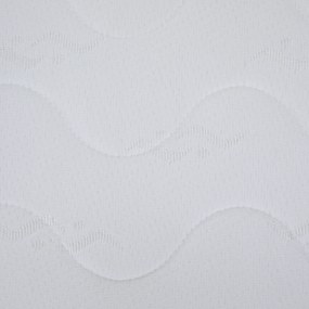 Oboustranná rozkládací matrace, 80/80x200, MELK