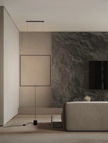 Designové svítidlo Dahlia 81