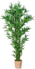 Tuin 43289 Umělá květina - bambus - 190 cm