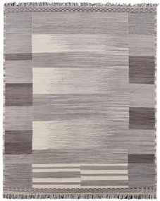 Diamond Carpets koberce Ručně vázaný kusový koberec Prism Sand DESP P120 Stone Mix ROZMĚR: 140x200