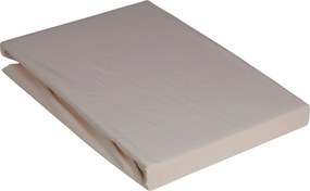 XXXLutz PROSTĚRADLO, 180/200 cm Novel - Prostěradla - 003580048106