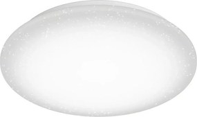 Philips - LED Stropní svítidlo MOIRE LED/17W/230V 2700K
