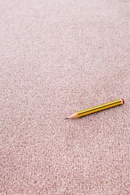 Metrážový koberec AW Spinta 60