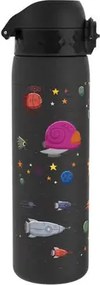 ion8 Leak Proof Dětská láhev Spaceships 500ml