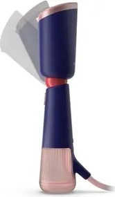 Philips STH5030/20 series 5000 tmavě modrá / Ruční napařovač / 1400 W