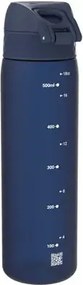 ion8 Leak Proof Láhev Navy 500ml