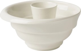 Clever Baking forma na bábovku, 2,8 l, 25 cm Villeroy & Boch