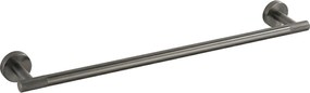 Rea Rea, Koupelnový věšák 6603 Modern Titan, REA-98069