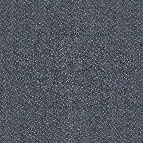 Zátěžový koberec Fortesse Sde New 299 (šířka 4 m)