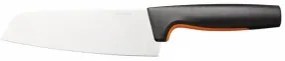 Nohelgarden Nůž FISKARS FUNCTIONAL FORM Santoku japonský 17cm 1057536