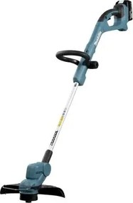 Makita DUR193RF / Aku vyžínač / 18V / 7.800 ot-min / 3.0 Ah