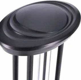 Solight GL05-100N germicidní bezozónová UV lampa 100W