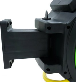 Procraft VK20